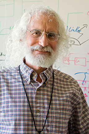 Infusion of stem cells and t-cells improves leukemia survival- Fred ...