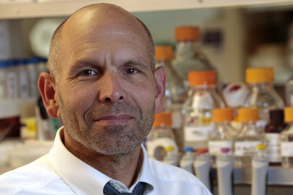 Colin Pritchard's Instagram, Twitter & Facebook on IDCrawl