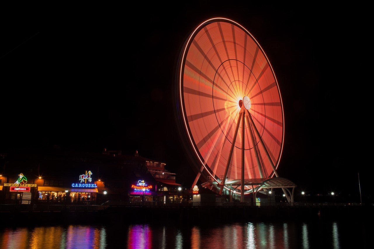 Seattle Magazine Names 56 Seattle Cancer Care Alliance Top Doctors ...