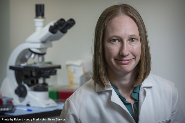 Triple immunotherapy for rare skin cancer shows promise in small, early ...