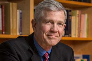 Fred Hutch announces new collaboration with Roche leveraging digital ...