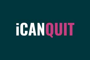 Fred Hutch-led clinical trial shows new smartphone app helps smokers ...