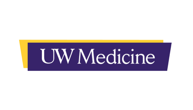 Patient Care | Fred Hutchinson Cancer Center