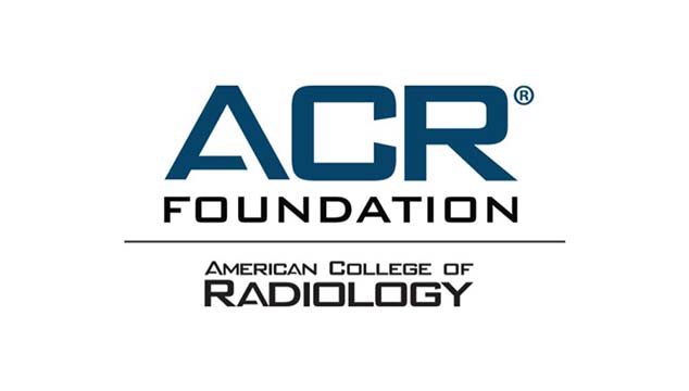 Accreditations and Licenses | Fred Hutchinson Cancer Center