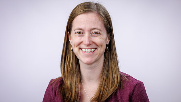 The DAISY Award | Fred Hutchinson Cancer Center