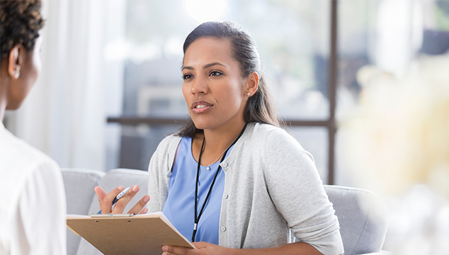 Patient Services | Fred Hutchinson Cancer Center