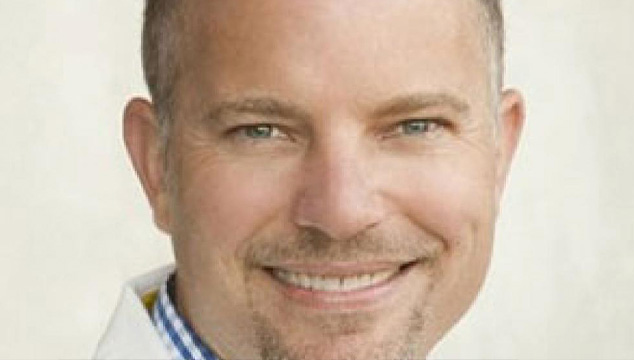 Fred Hutch at EvergreenHealth