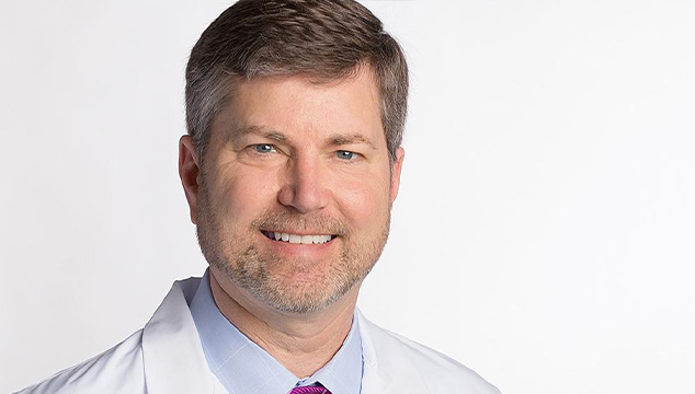 Fred Hutch at Overlake Cancer Center | Fred Hutchinson Cancer Center