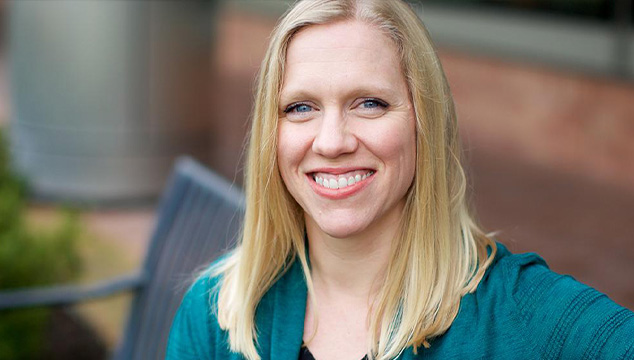 Fred Hutch Peninsula Clinic | Fred Hutchinson Cancer Center