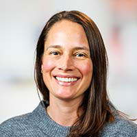 Patient and Family Resource Center | Fred Hutchinson Cancer Center