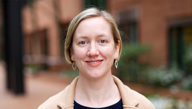 Breast and Ovarian Cancer Prevention