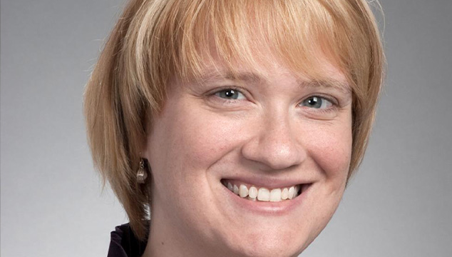 Breast and Ovarian Cancer Prevention