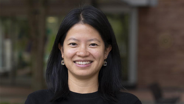 Breast and Ovarian Cancer Prevention