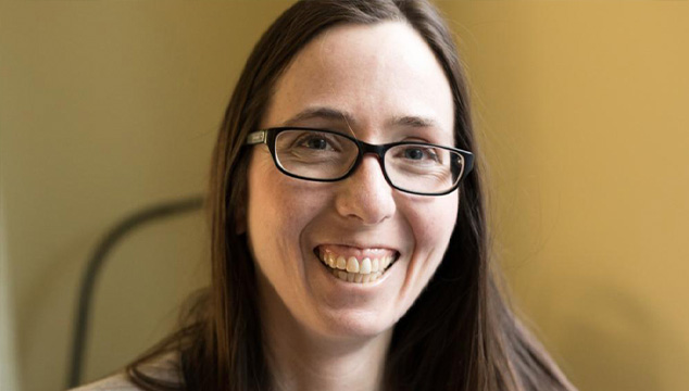 Breast and Ovarian Cancer Prevention