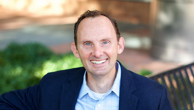 Cancer and Organ Transplant Clinic