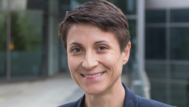 Cancer and Organ Transplant Clinic | Fred Hutchinson Cancer Center