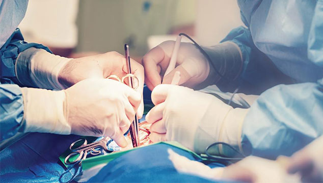 Treatments | Fred Hutchinson Cancer Center