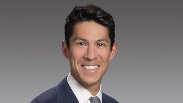 Reconstructive Surgery Care Team