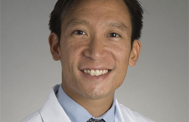 Reconstructive Surgery Care Team