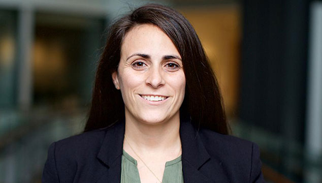 Reconstructive Surgery Care Team