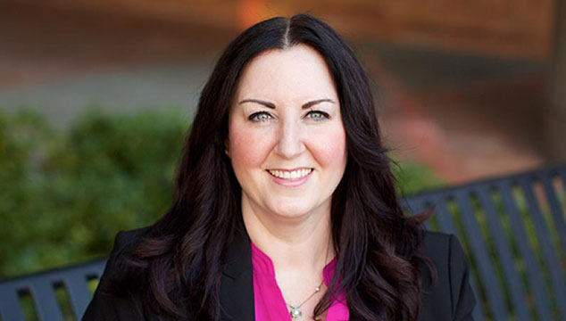 Reconstructive Surgery Care Team