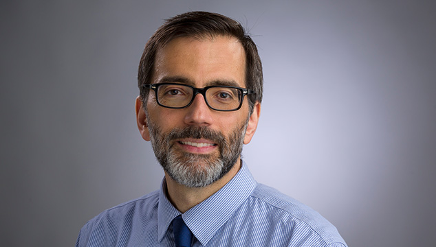 Autoimmune Diseases - Fred Hutch