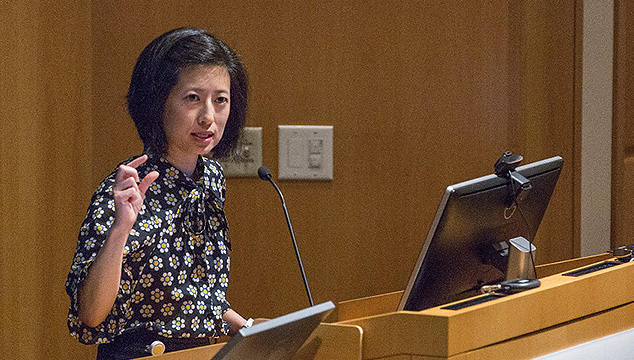 Head and Neck Cancer Research - Fred Hutch