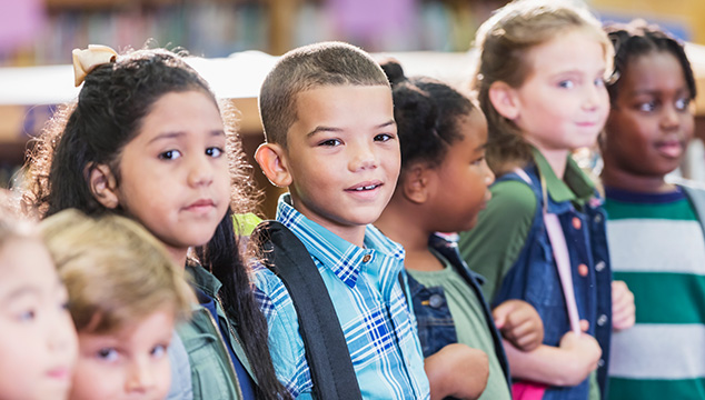 Genetic Disorders | Fred Hutchinson Cancer Center