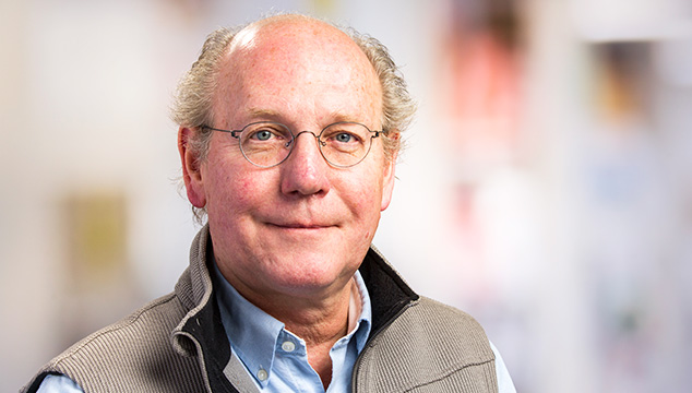 Genetic Disorders | Fred Hutchinson Cancer Center