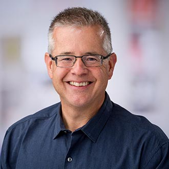 Basic Sciences Annual Report 2022 | Fred Hutchinson Cancer Center