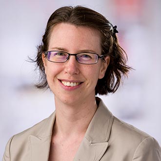 Basic Sciences Annual Report 2023 | Fred Hutchinson Cancer Center