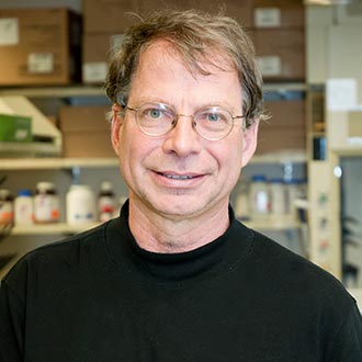 Basic Sciences Annual Report 2023 | Fred Hutchinson Cancer Center