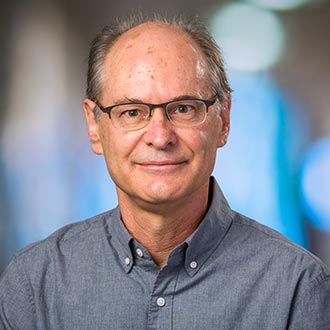 Basic Sciences Annual Report 2023 | Fred Hutchinson Cancer Center