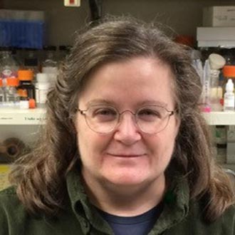 Basic Sciences Annual Report 2023 | Fred Hutchinson Cancer Center