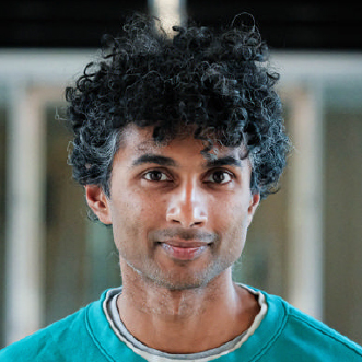 Basic Sciences Annual Report 2024 | Fred Hutchinson Cancer Center