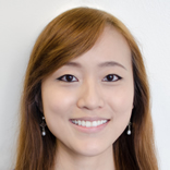 Harold M. Weintraub Graduate Student Award