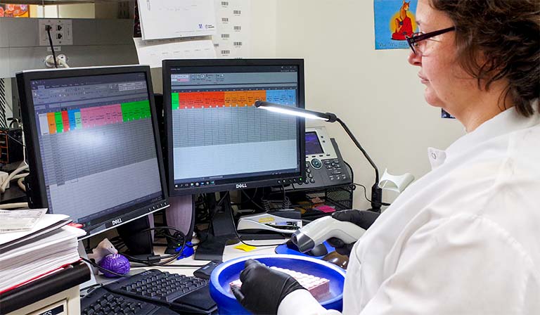 Resources | Fred Hutchinson Cancer Center