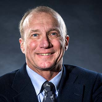 About Clinical Research - Fred Hutch