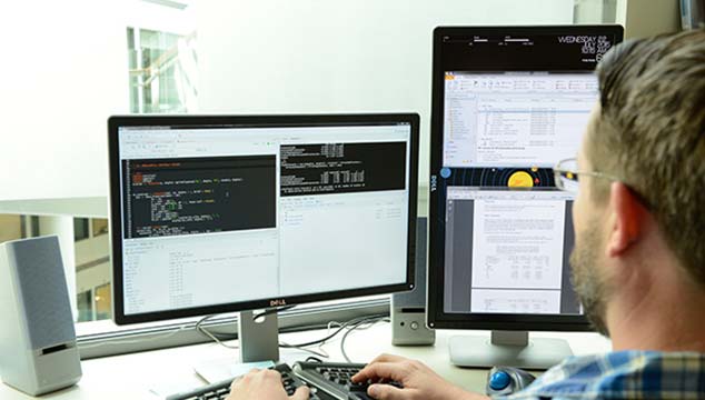 Biostatistics Program | Fred Hutchinson Cancer Center