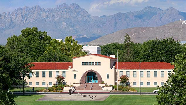 Partnership for the Advancement of Cancer Research (PACR) | Fred ...