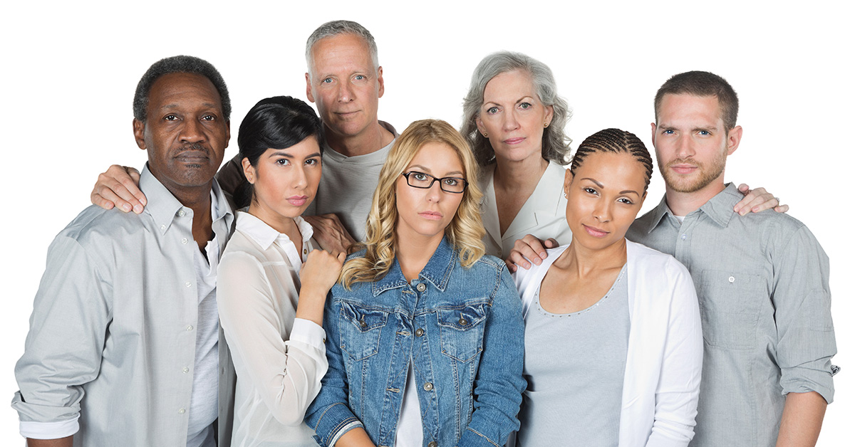 ColoCare Study | Fred Hutchinson Cancer Center