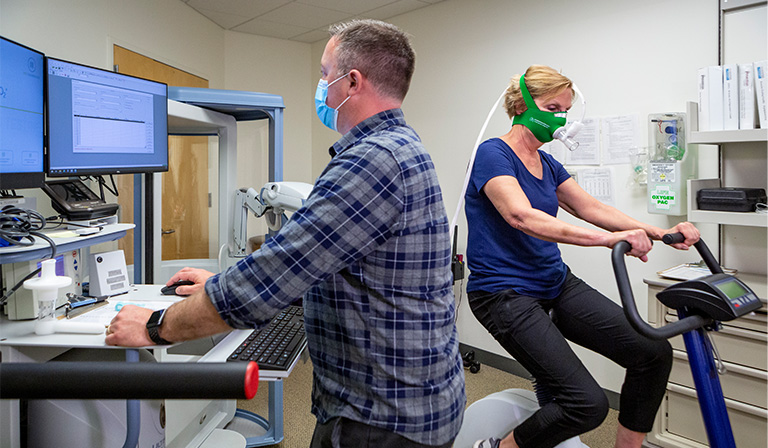 Prevention Center | Fred Hutchinson Cancer Center