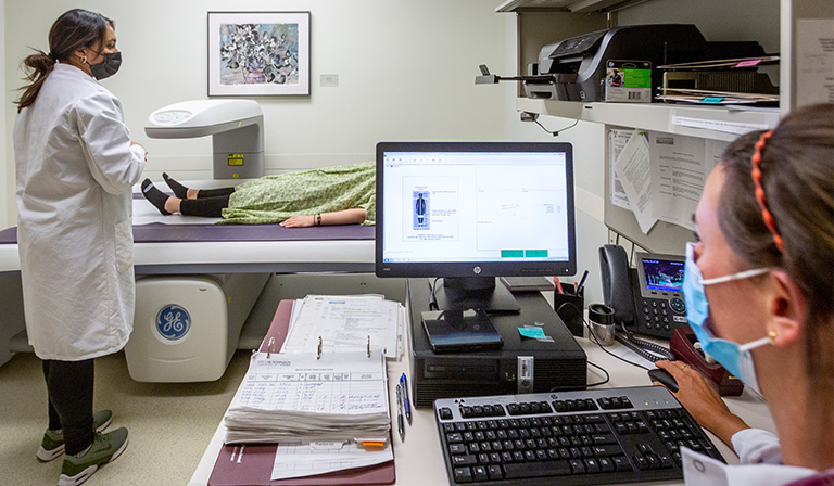 Prevention Center | Fred Hutchinson Cancer Center