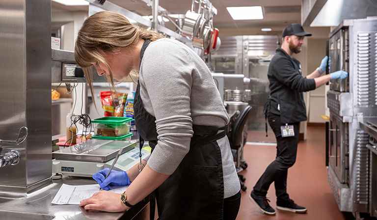 Prevention Center | Fred Hutchinson Cancer Center