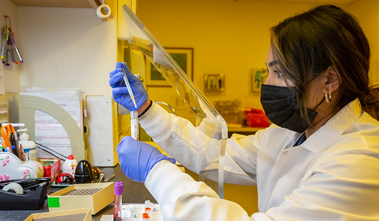 Prevention Center | Fred Hutchinson Cancer Center