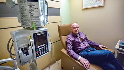 Team Science - Fred Hutch