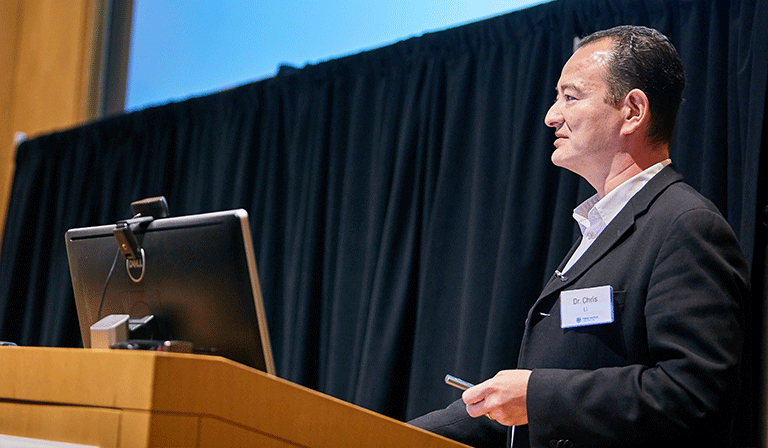 Translational Research Program | Fred Hutchinson Cancer Center