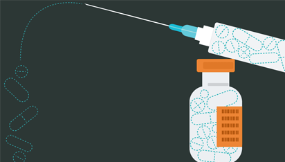 Microbicides | Fred Hutchinson Cancer Center