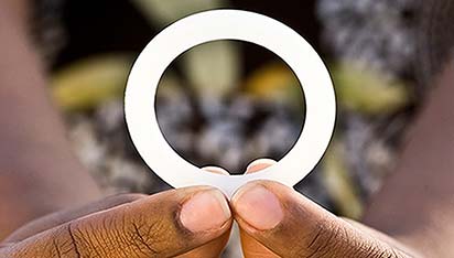 PrEP & TasP | Fred Hutchinson Cancer Center