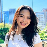 Team | Fred Hutchinson Cancer Center